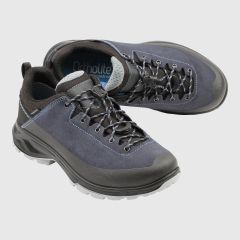 Sköna skor för jobb och fritid - hos JOBI