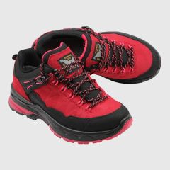 Sköna skor för jobb och fritid - hos JOBI