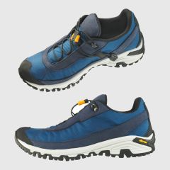 Sköna skor för jobb och fritid - hos JOBI