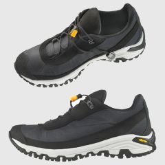 Sköna skor för jobb och fritid - hos JOBI