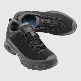 Vandring|Promenad - JOBI sköna skor för all terräng