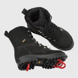 Vinterkängor med inbyggda broddar - hos JOBI