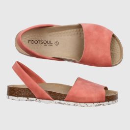 Ett hållbart val av sandaler och skor - JOBI Reko