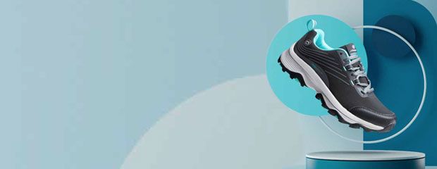 JOBI.se - sköna och prisvärda arbetsskor för din bransch