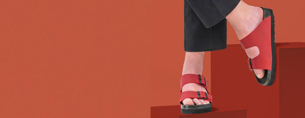 JOBI.se - sköna och prisvärda arbetsskor för din bransch