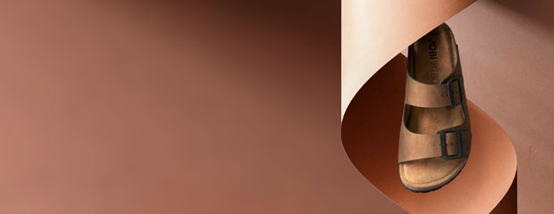 JOBI.se - sköna och prisvärda arbetsskor för din bransch